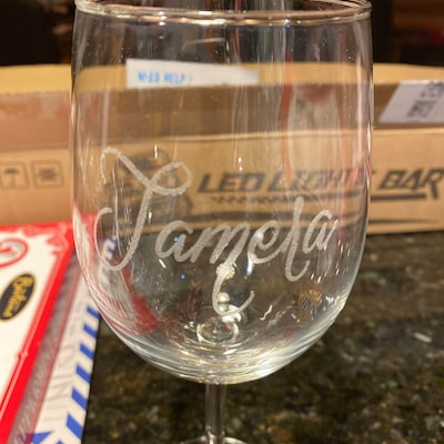 Personalized Beer Boot Das Boot Custom Boot Glasses Big Beer Mug Funny ...