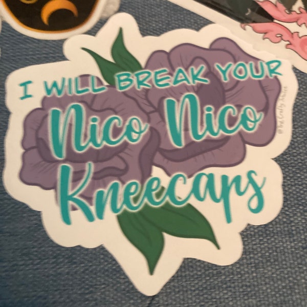 PRINTABLE Coloring Page Soot Sprite Parade Cute Dust Spirit Coloring ...