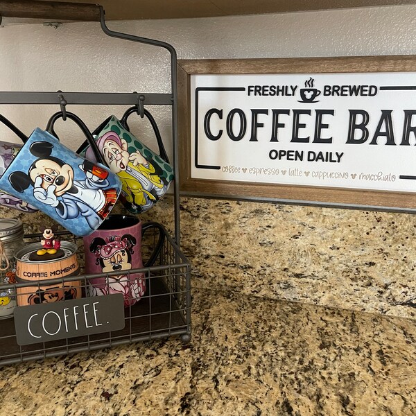 Mickeys Pumpkin Patch Disney Fall Sign / Disney Thanksgiving / Mickey ...