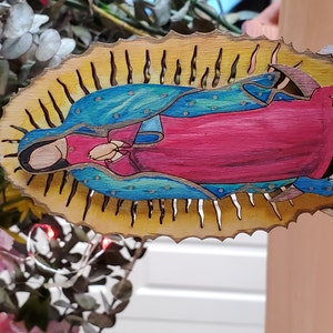 Matchbox Mini Nicho Set of 3 - Etsy