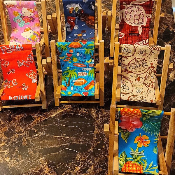 Tinker Bell Cell Phone Chair Mamakohawaii - Etsy