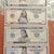 Personalized Dollar Bill Teacher Money Classroom Money With Your Face ...