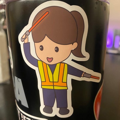 I Fly Better Than I Drive Piper Decal Stickers - Etsy