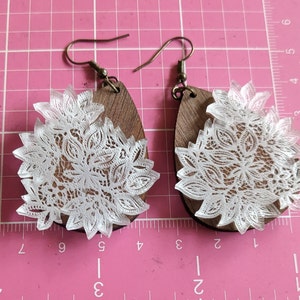 Boople Snoots Toy for Kids SVG Laser Ready Kid Project Idea - Etsy