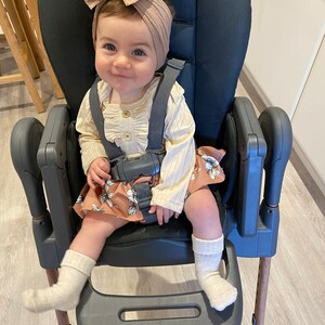 Letter Flash Cards 26 Flash Cards Education Learning Digital Download ...