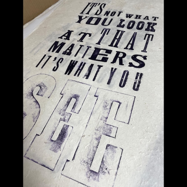 Onionskin Full/half Sheets Onion Paper, 20 X 30 Inches, Himalayan ...