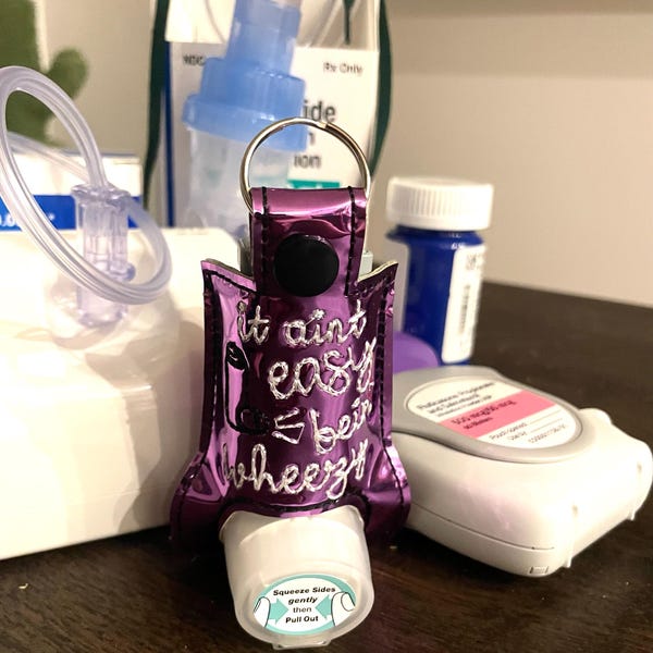 Octopus Memory Game, Montessori Matching Games, Crochet Octopus ...