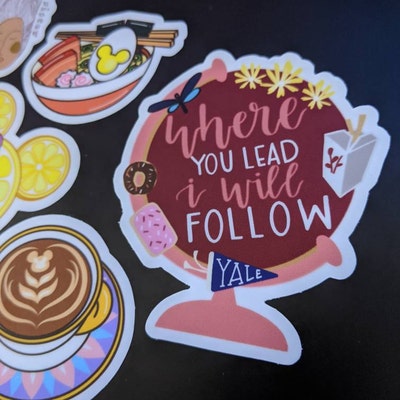 R-Z Lettering Guide - Etsy