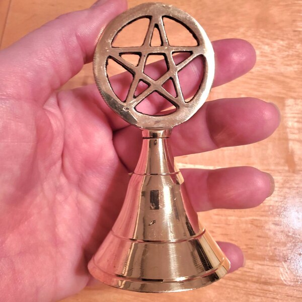 Tarotorial Classic Tarot Deck PDF | Printable 78 Cards + Study Guide ...