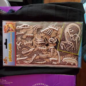 Water Liquid Shaker Stickers Filled With Confetti and Glitter - Etsy