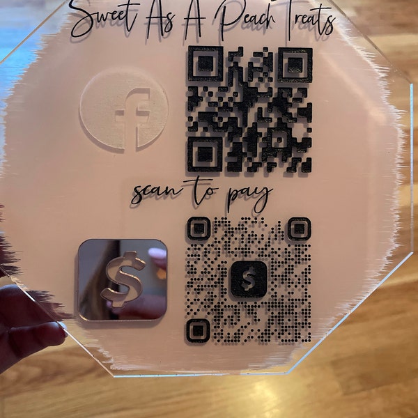 Soft Play Rules Sign | Rules Sign | Acrylic Sign - Etsy