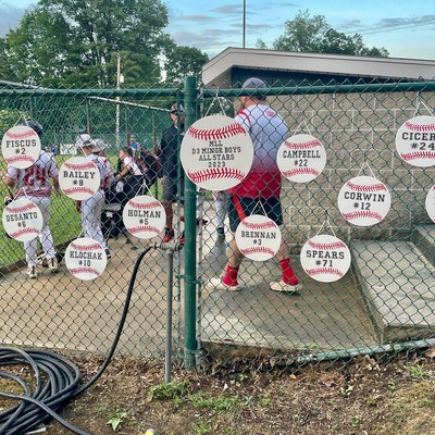 SHARK Don't Pee in POOL SIGN Deck Tropical Tiki Swimming - Etsy