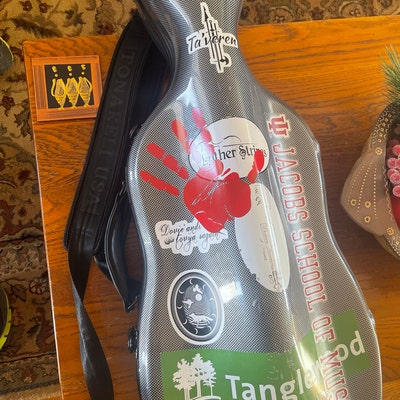 Union .SVG and .PNG Files - Etsy