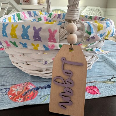 Race Car Cake Topper Fast One Birthday Cake Topper Racing Flags Finish ...