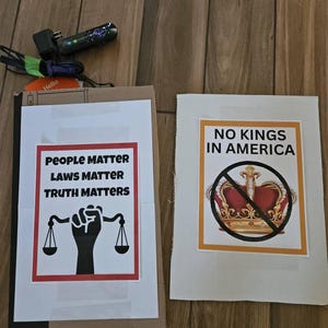 Science Humor Classroom Poster Bundle of 6, Instant Digital Download ...