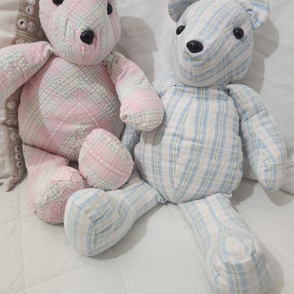 Cardiac Anatomical Heart Spiral Notebook, Ruled Lined Cardiac Notebook ...