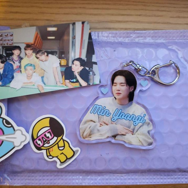 BTS Valentine's Day Heart Candies! | Conversation Hearts | Valentine's ...