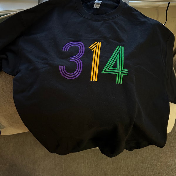 Delta Sigma Theta Pen Light | DST Pen Light | Gift - Etsy