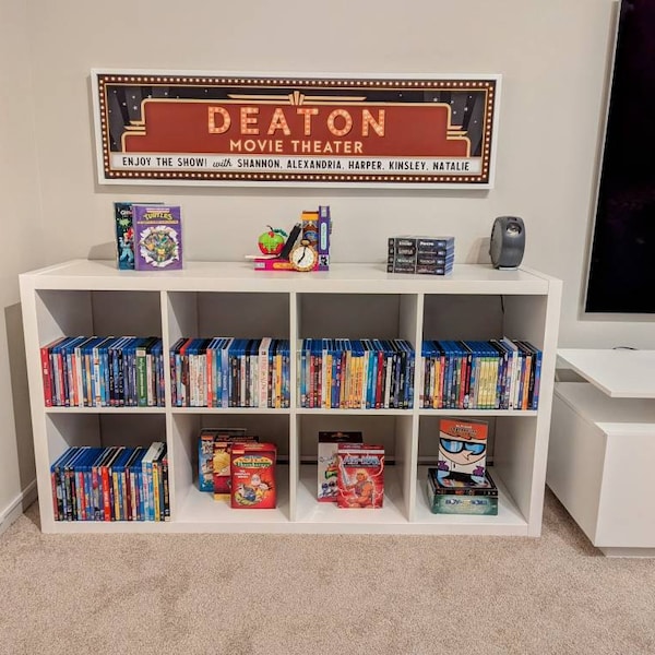 Thin Blue Line Blanket Custom Police Officer Blanket Law Enforcement ...