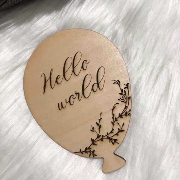 Animal Baby Closet Hangers SVG, Animals Bundle, Safari SVG, Animals SVG ...