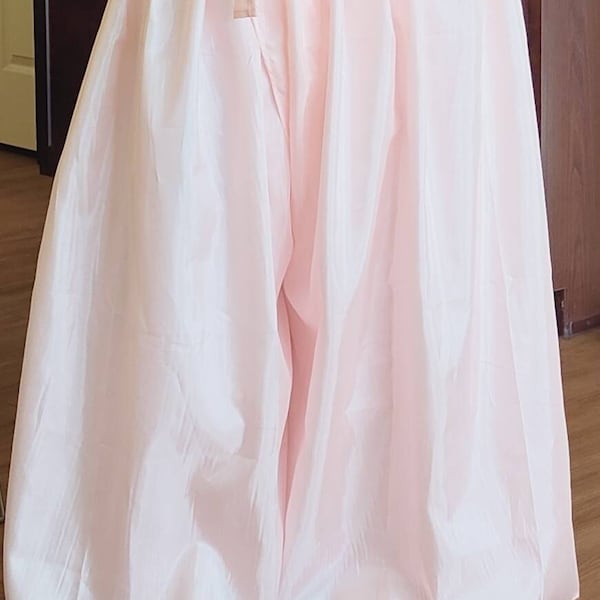 Holy Moly Mix Check, Poly Cotton by the Yard, 8 Colors, Made in Korea ...