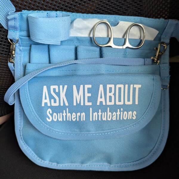 Flower Man Fanny Pack, Flower Dude Custom Fanny Packs, Flower Guy Waist ...