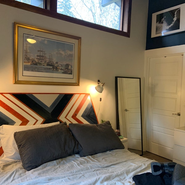 Strengthen & Deepen Your Romantic Connection | Love Binding Ritual Kit ...