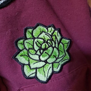 Mayan Calendar Patch Hispanic Culture Embroidered Iron On AF5 | Etsy