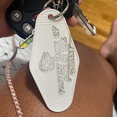 Fast Times at Ridgemont High Inspired Spicoli Surfing School - Etsy