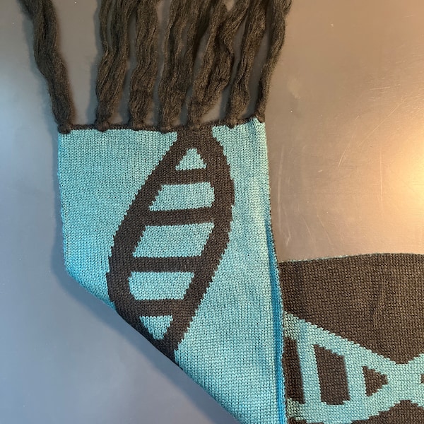 Lab Rat Socks Multipattern - Etsy