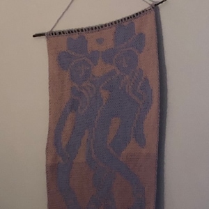 Little Cowpoke PDF Pattern | Etsy