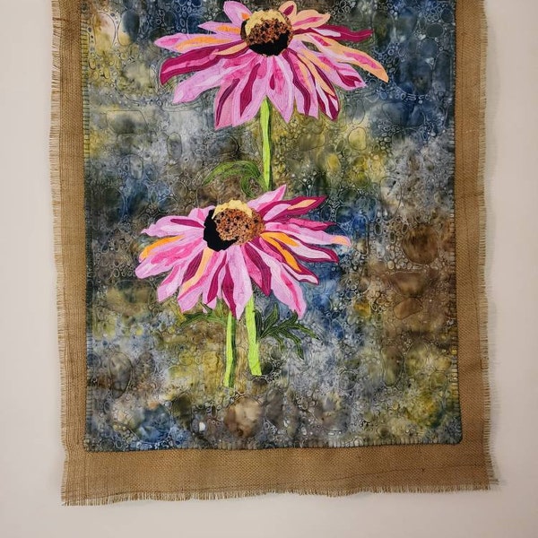 Columbine Pattern Booklet- Melinda Bula Designs - Etsy