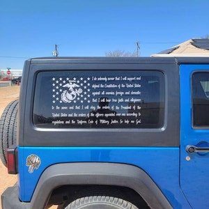 Many Colors & Sizes Tri 3 Color Retro Racing Stripes Rainbow - Etsy