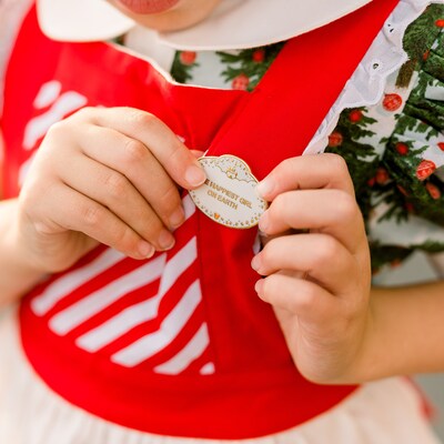 Classroom Birthdays Display, Pastel Classroom Decor, Birthday Chart ...