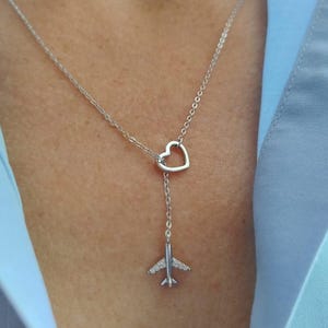 Photo Frame in the Form of A Porthole, Airplane Window, Best Gift ...