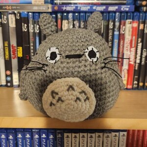 Duolingo Owl Crochet Pattern - Etsy