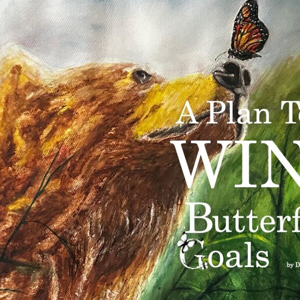 Sunflower and Bee Printable Alphabet Letter Coloring Pages PDF Files ...