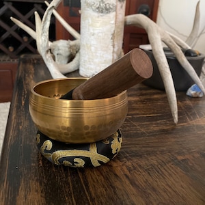 Handbell call Bell/wedding Bell Made in India. - Etsy