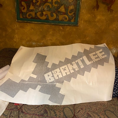 Road Wall Decal Way Highway Vinyl Sticker Track Route Wall Decor Kids ...