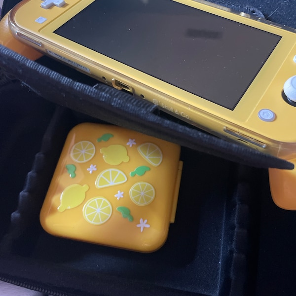 I Touched Grass Today Squishy Plush Button | Cute Meme Pin Back Button ...