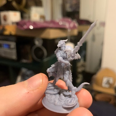 3D Print Dice Box / Dice Chest / Dice Holder / Gift Box / Dice Case for ...