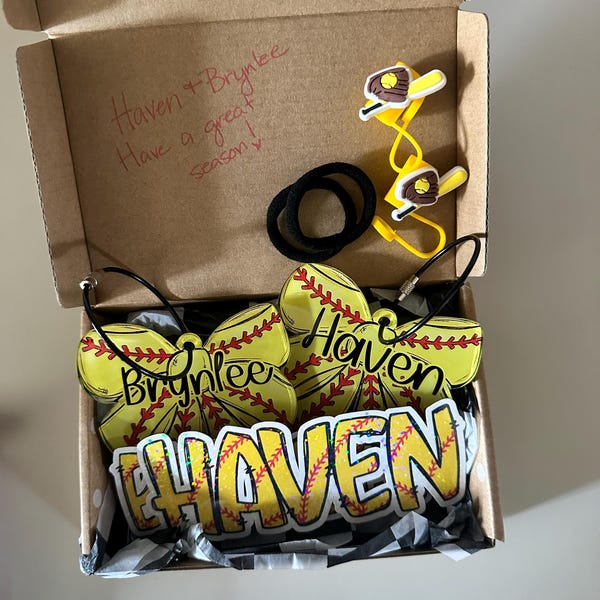 Maroon Bulldogs PNG, Bulldog Mascot, Girly Mascot Digital Download ...