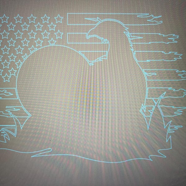 Eagle Scratch Theme Svg | Eagle Claw Scratch Clipart | Eagle Scratch ...