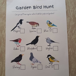 Subordinating Conjunctions Poster | Colourful ISAWAWUBUB KS2 Literacy ...