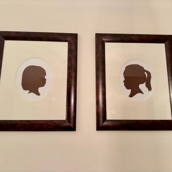 Conservation Clear 99% UV Glass - Choose From Standard Sizes or Custom ...