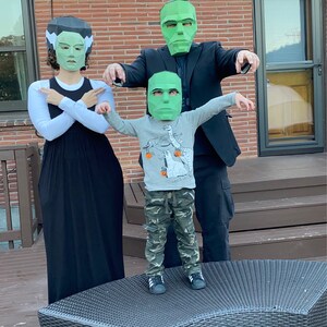 All Seeing Eye 3D Papercraft Mask Template Paper Mask Unique | Etsy