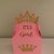 Prince Crown Box SVG, Child Gift Box SVG, Gift Prince Crown Tutorial 3D ...