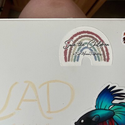 Sales Map Tracker, Coloring Map, Goal Map, Sell Tracker, Procreate or ...