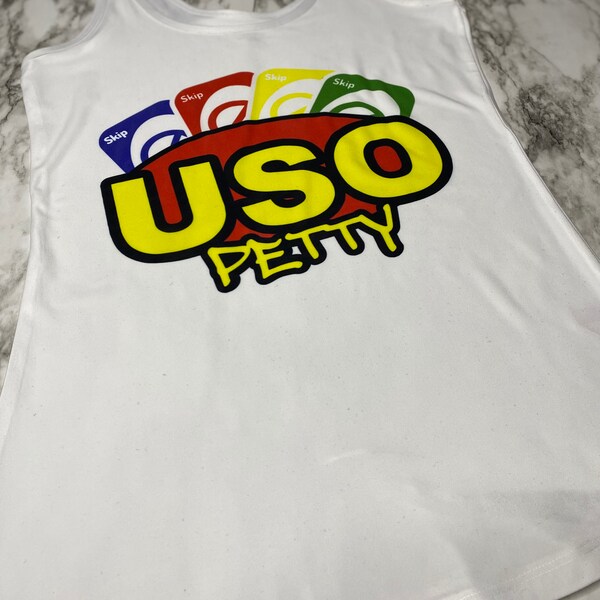 Petty Svg ~ USO Petty ~ You so Petty Svg ~ Funny Phrase Petty ~ Play on ...