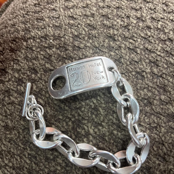 Smooth Concord Lobe Cuffs, Plain Ear Lobe Stacking Cuffs, Womens Silver ...